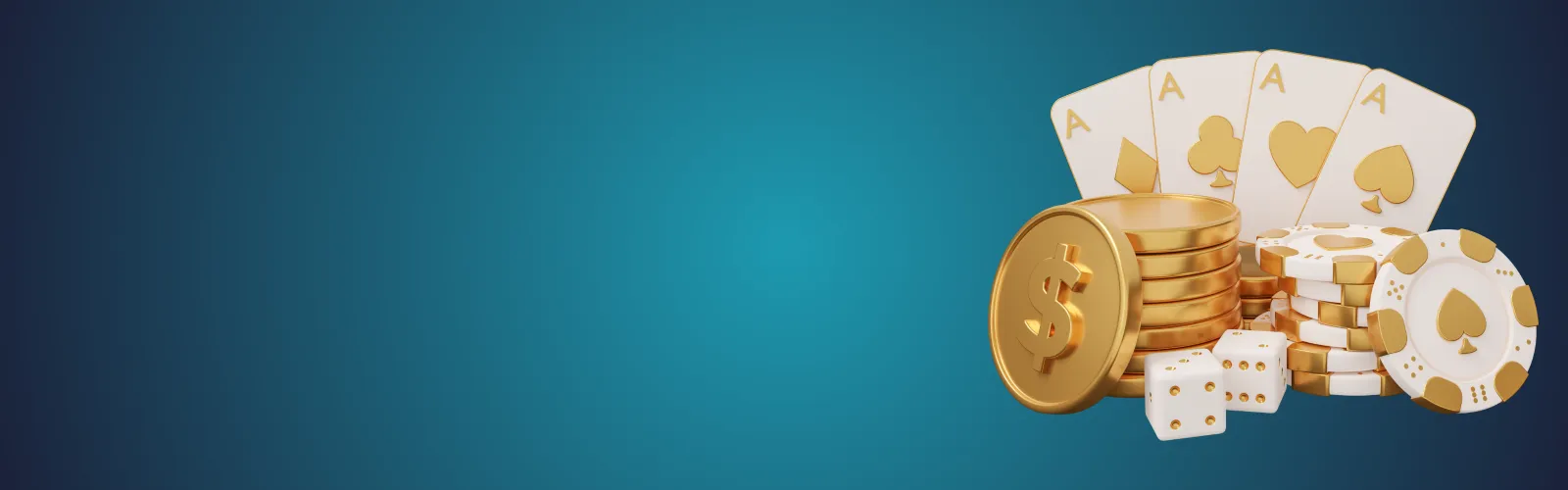 Cryptoleo ™ — Official Site in UK